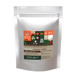 ช้อปออนไลน์ ที่ ALL Online ห้างใกล้บ้าน