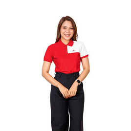 CP ALL รวมสินค้า