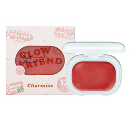 Charmiss | AllOnline