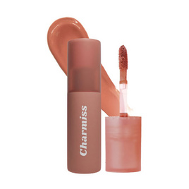 Charmiss | AllOnline