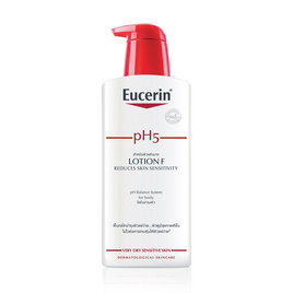 Eucerin รวมสินค้า