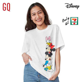 GQ Easy x Disney | AllOnline