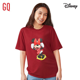 GQ Easy x Disney | AllOnline