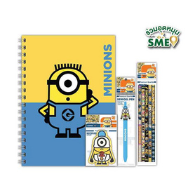 หนังสือและเครื่องเขียน | AllOnline