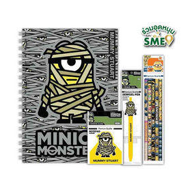 KIAN-DA หนังสือ สื่อบันเทิง อุปกรณ์สำนักงาน