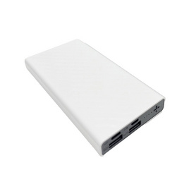 Asaki Power Bank 10000 mAh รุ่น A-B3564 | AllOnline