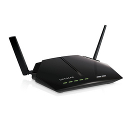 TP-Link เราเตอร์ใส่ซิมการ์ด Archer MR400 | AllOnline