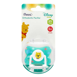 Disney Official | AllOnline