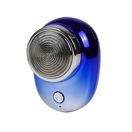 อุปกรณ์เสริมความงาม ราคาพิเศษ | ALL Online ห้างใกล้บ้าน