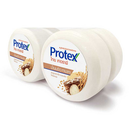 Protex | AllOnline