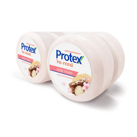Protex | AllOnline