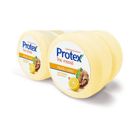 Protex | AllOnline