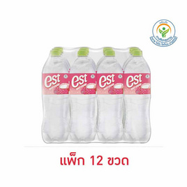 น้ำอัดลม | AllOnline