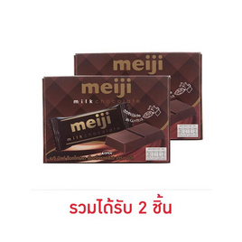 Meiji รวมสินค้า