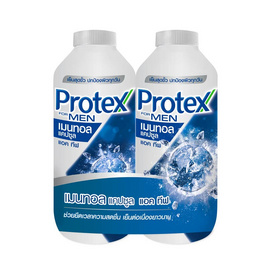 Protex | AllOnline