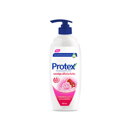 Protex | AllOnline