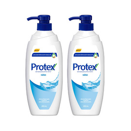 Protex | AllOnline