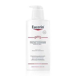 Eucerin รวมสินค้า