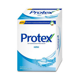 Protex | AllOnline