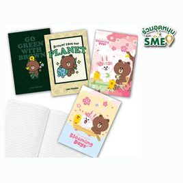 KIAN-DA หนังสือ สื่อบันเทิง อุปกรณ์สำนักงาน