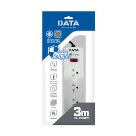 Asaki หูฟังบลูทูธแบบ True Wireless รุ่น A-K6659 | AllOnline