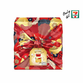สินค้า Only at 7-11 | ALL Online ห้างใกล้บ้าน
