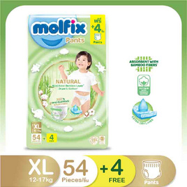 Molfix | AllOnline