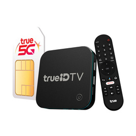 True Store | AllOnline