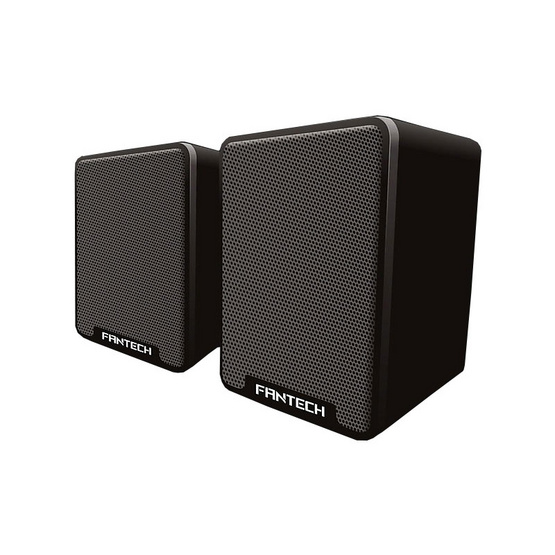Fantech GS733 Gaming Speaker | AllOnline