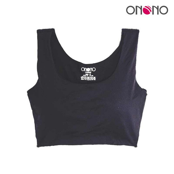 ONONO ชุดชั้นใน รุ่น NB6511 | AllOnline