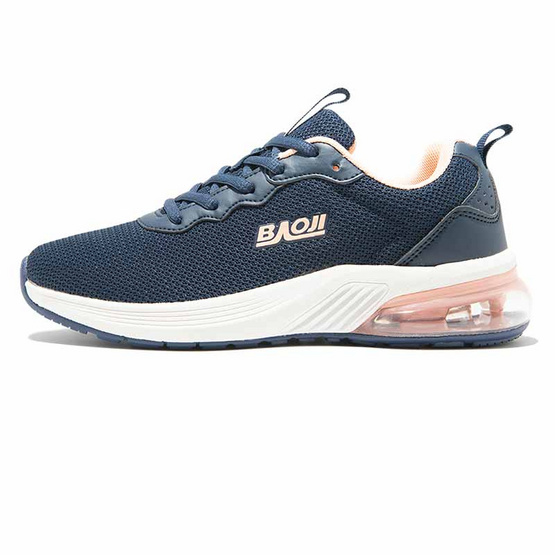 BAOJI รองเท้าผ้าใบหญิง รุ่น BJW870 | AllOnline