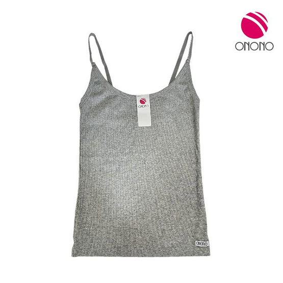 ONONO กางเกงซับในเด็ก รุ่น NF6208 ลายปะการัง - ThaiPick