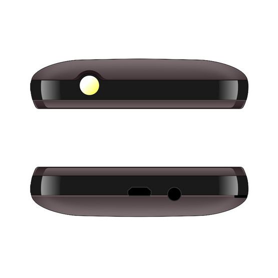 inovo i98 Best (Ram 1 Gb , Rom 64 Gb) | AllOnline