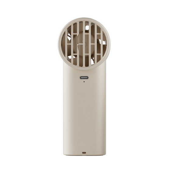 Sothing พัดลมพกพา รุ่น DSHJ-S-2128C | AllOnline