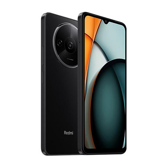 Xiaomi Redmi 3A (Ram 3 Gb , Rom 64 Gb) | AllOnline