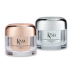 Kisaa Complete set (Renewal Cream+Sleeping Mask) | AllOnline