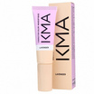 KMA เบส CORRECTOR COLOR MAKEUP BASE 20 มล. | AllOnline