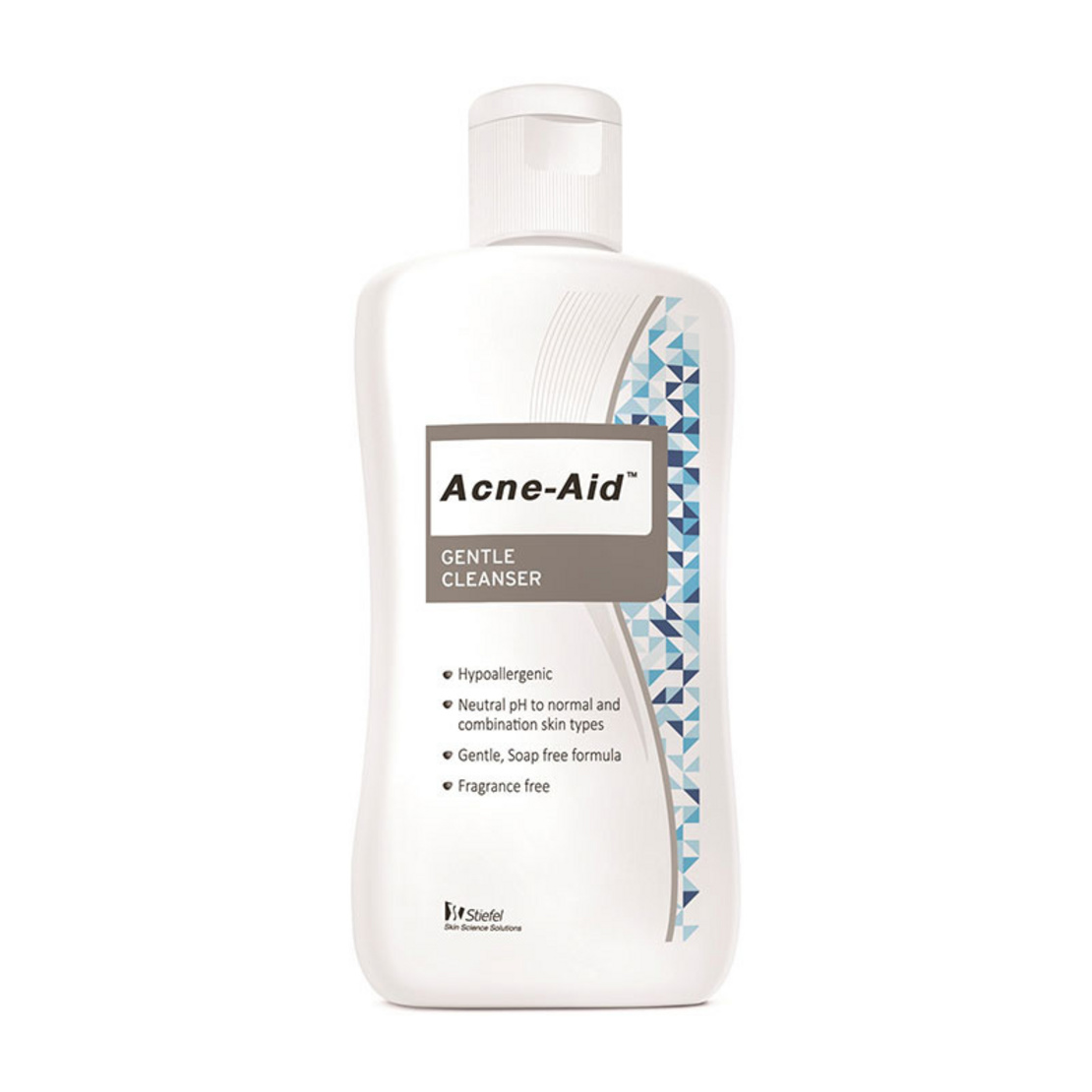 Acne Aid Gentle Cleanser 100 ml. | AllOnline
