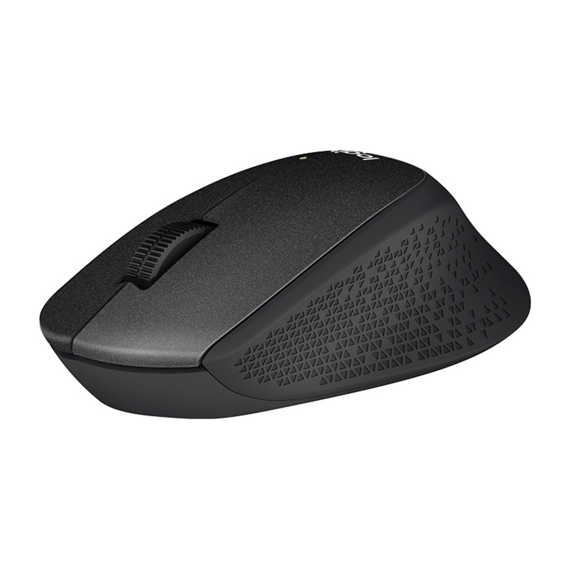 Logitech Silent Plus Wireless Mouse M331 | AllOnline