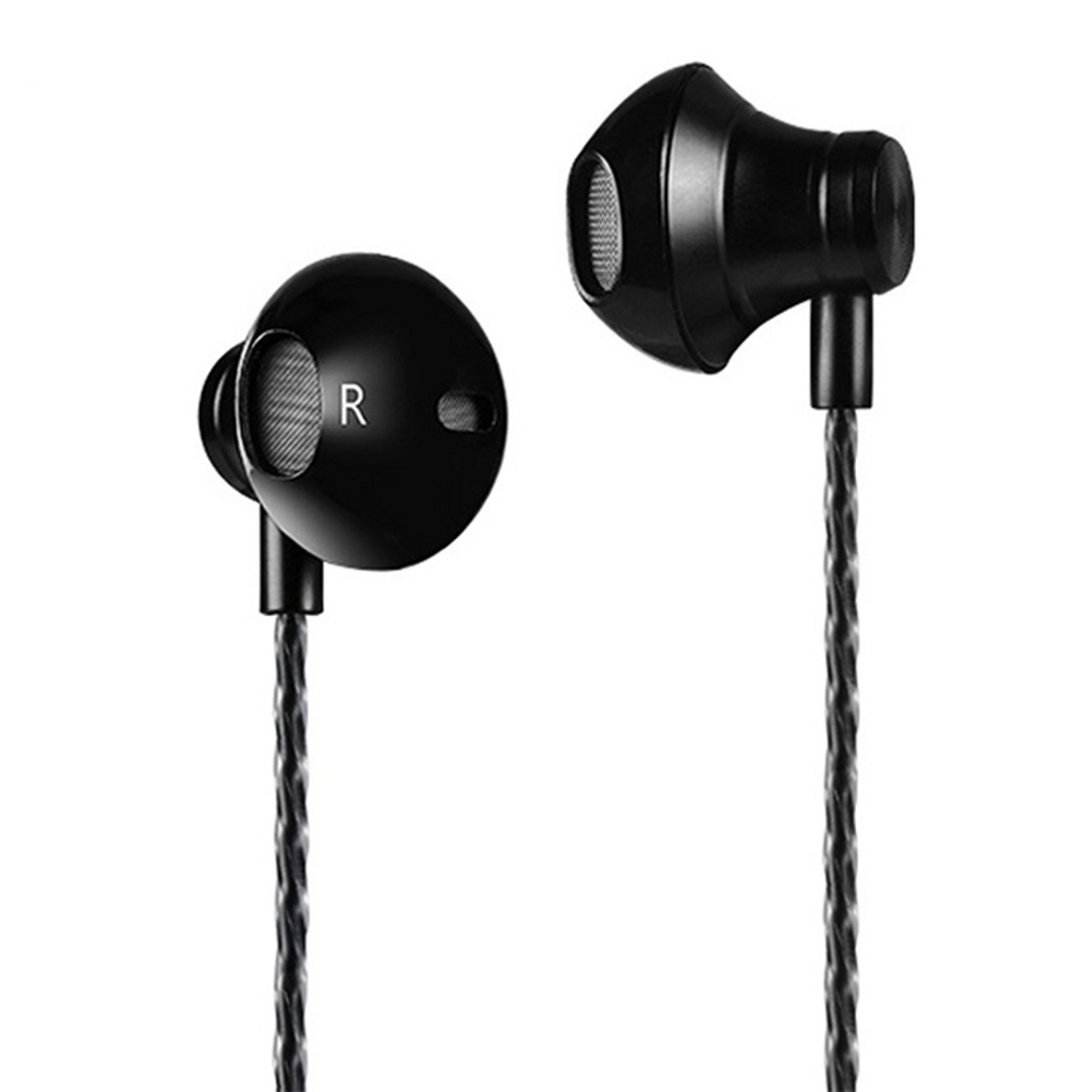 Hoco หูฟัง M18 | AllOnline