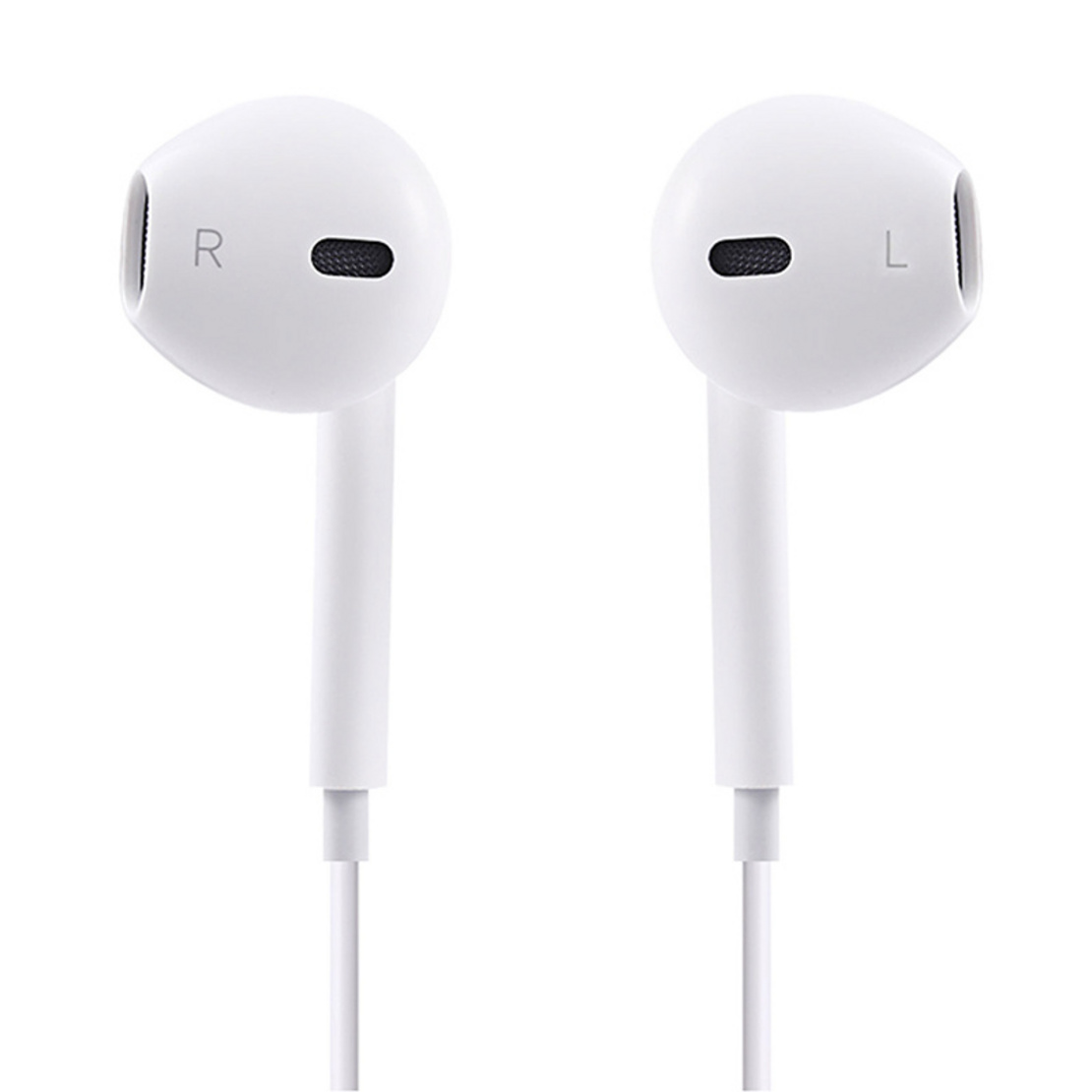 Hoco หูฟัง M1 | AllOnline