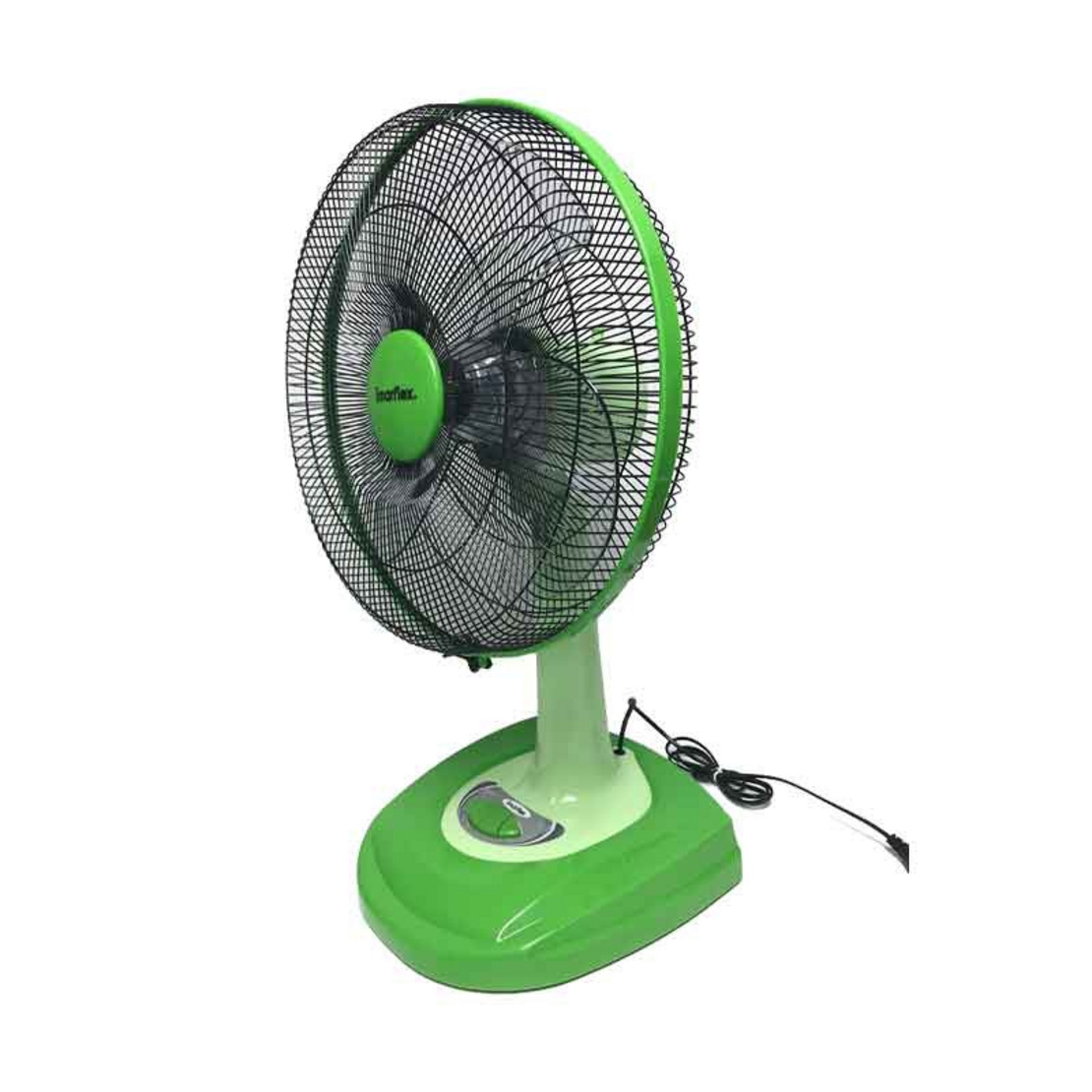 Imarflex พัดลมตั้งโต๊ะ 16 นิ้ว IF-966 | AllOnline