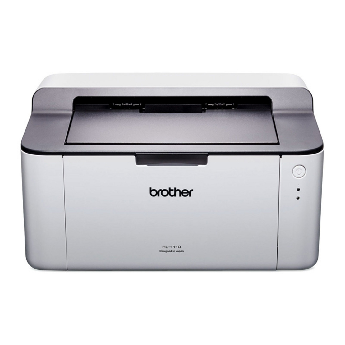 Brother HL-1110 Laser Mono Printer | AllOnline