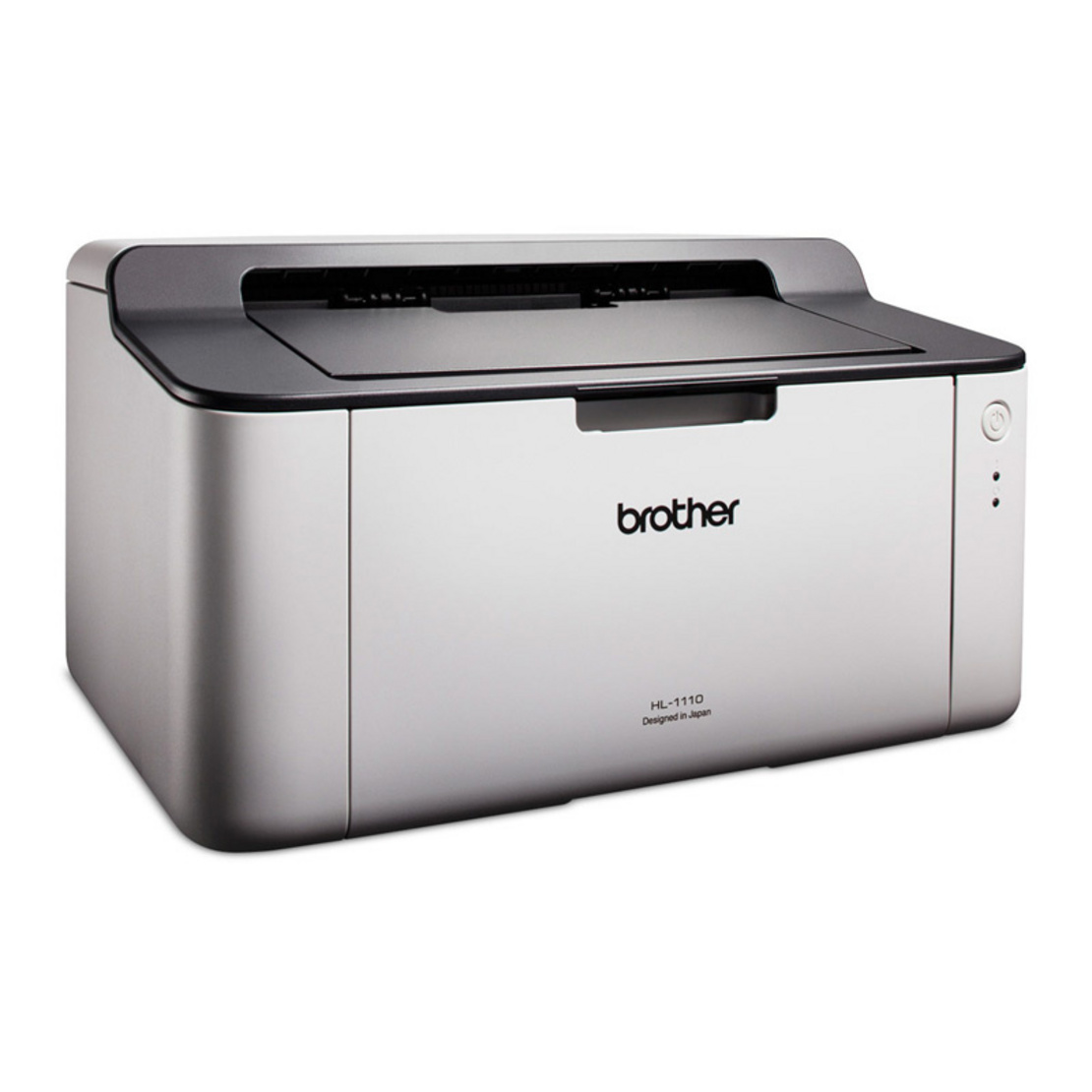 Brother HL-1110 Laser Mono Printer | AllOnline