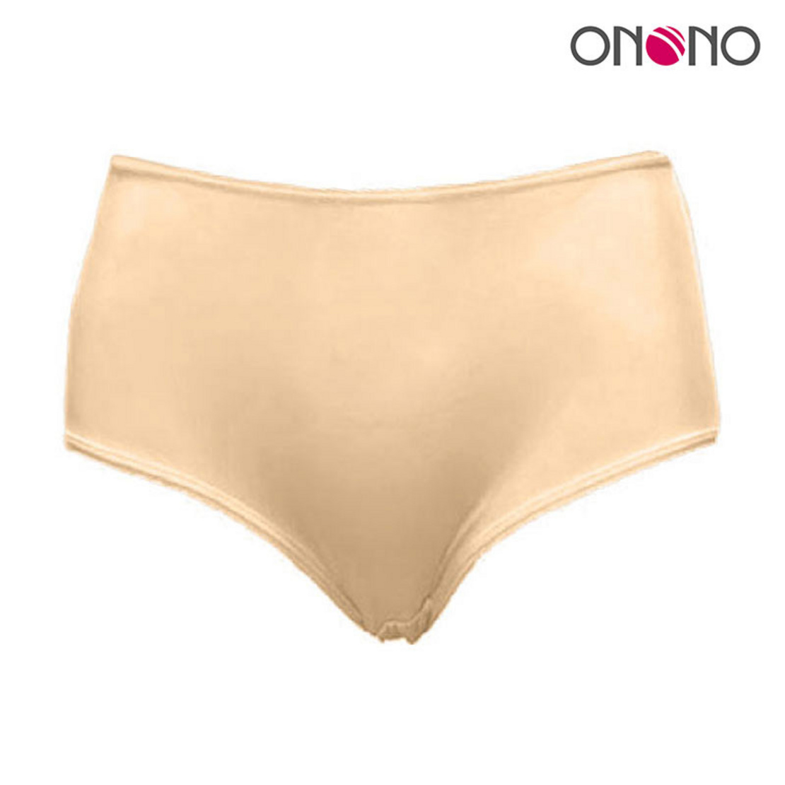 Onono กางเกงใน รุ่น NU600 สี PI | AllOnline