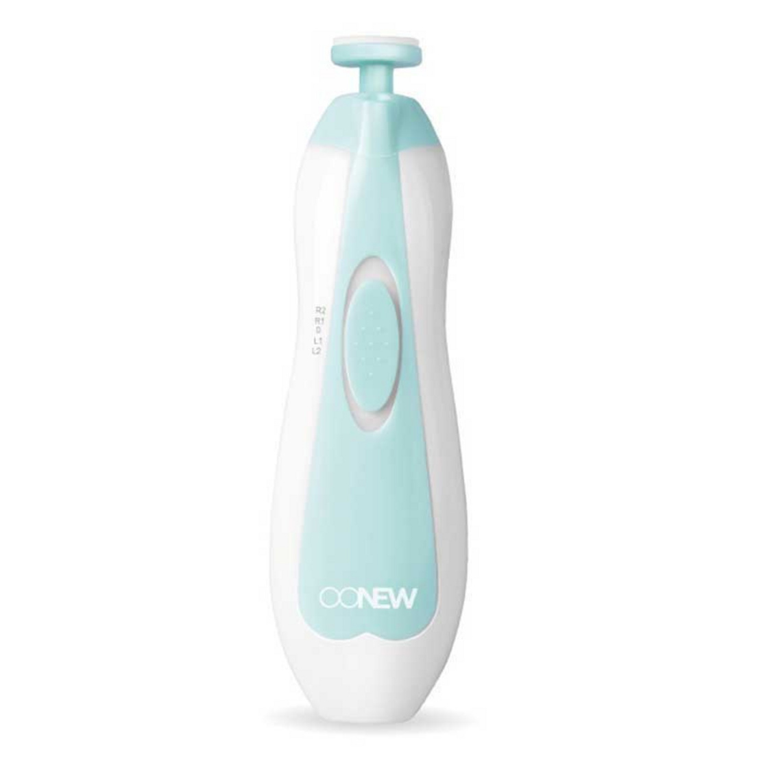 OONEW เครื่องกรรไกรตัดเล็บอัตโนมัติ | AllOnline