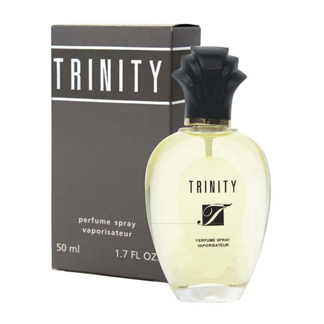 BONSOIR TRINITY 50 ml | AllOnline