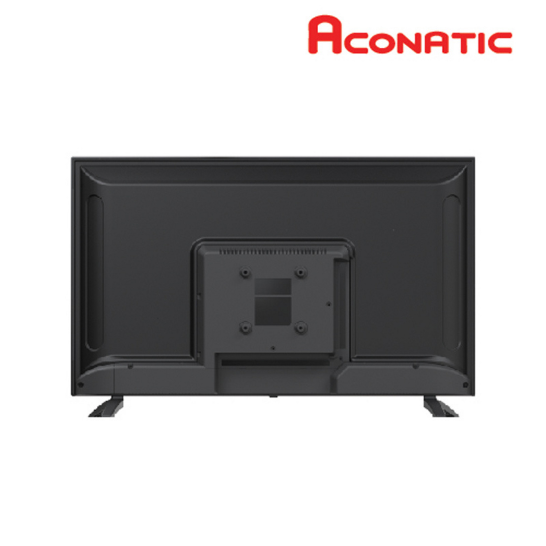 Aconatic Digital HD TV ขนาด 32 นิ้ว รุ่น 32HD513AN | AllOnline