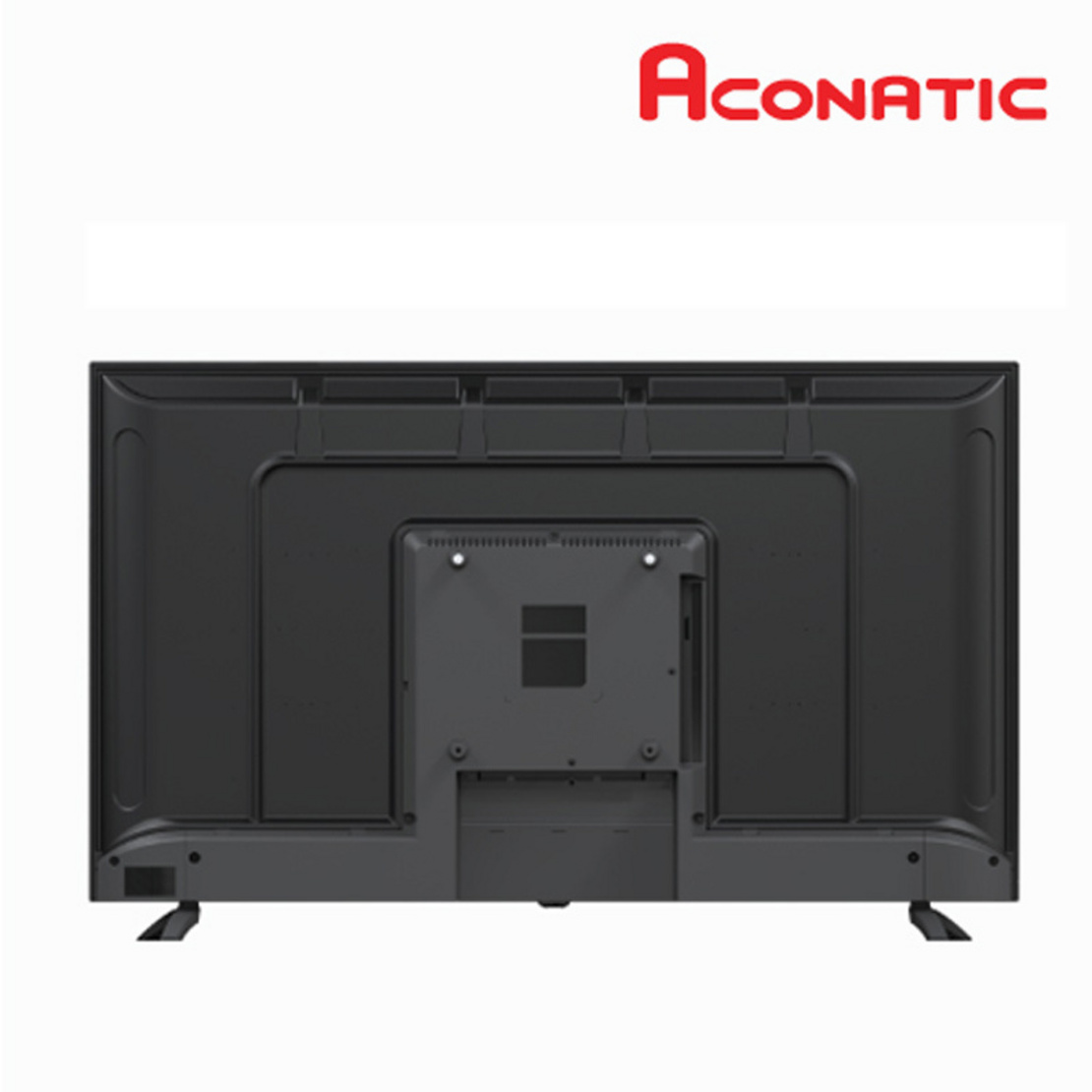 Aconatic Digital HD TV ขนาด 32 นิ้ว รุ่น 32HD513AN | AllOnline