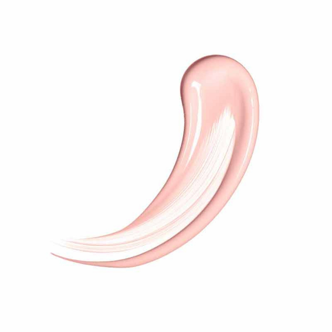 MILLE ไพรเมอร์ Snail Bright Primer 30 กรัม | AllOnline